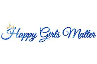Happy Girls Matter Llc - Farmington Hills MI | Vagaro